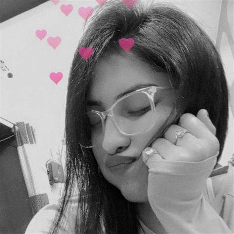 रितुपरणा💫 Pikachu18316 On Threads