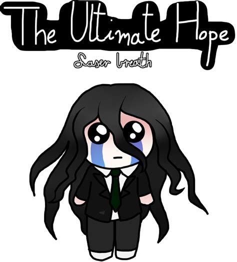 161 Best Kamakura Images On Pholder Japanpics Danganronpa And Artefact Porn