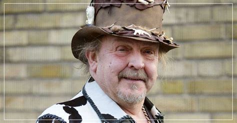 Olle Jönsson Sjukdom Kändis Blogg