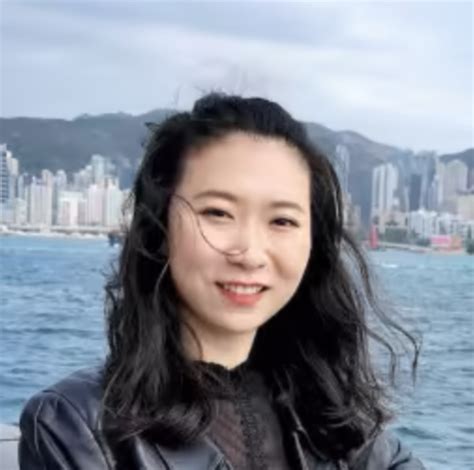 the story behind constance wang who is the former ftx coo 24 7 crypto