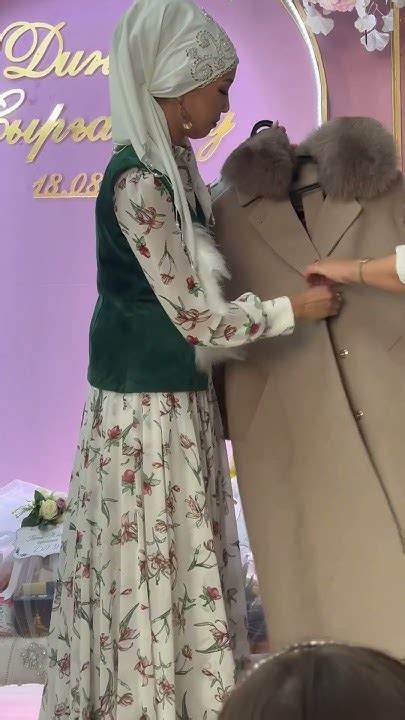 Сырға салу Youtube