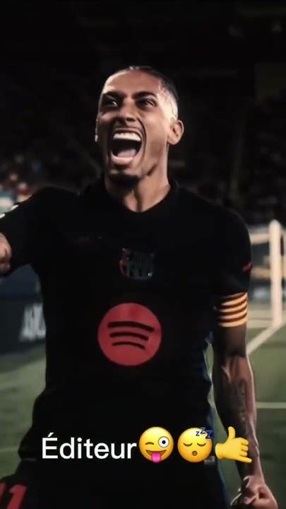 Raphiniabarça Youtube