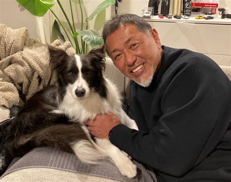 清原和博の今（現在）の収入源は4つ！住まいや新しい家族はいる？