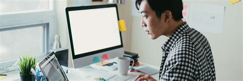 Code Ape Code Naf Où Le Trouver