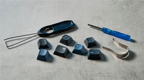 Keychron Q11 Review A Split Keyboard With Room For Improvement Toms