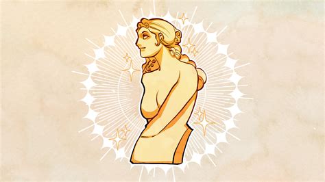 Pygmalions Statue Garden