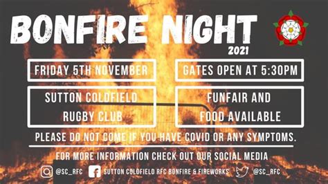 Sutton Coldfield Rfc