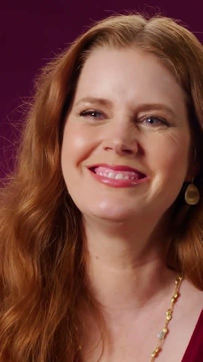 《神鬼交鋒》首次與小李交手大讚：天才型演員！ Youtube