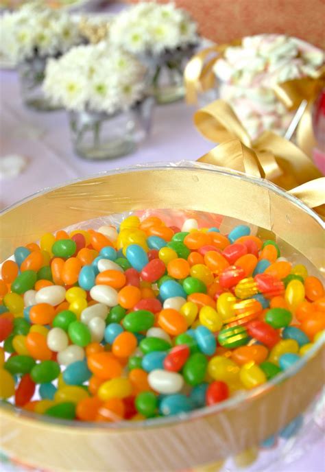 Ideas Concepts Candy Booth Esya Wedding Flamingo Hotel