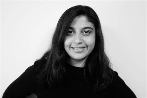 İrem Özgül Kimin Zamanı