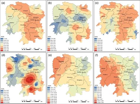 Corrosion Journal On Linkedin Interested In Learning How Machine Learning Can Be Used To Create…