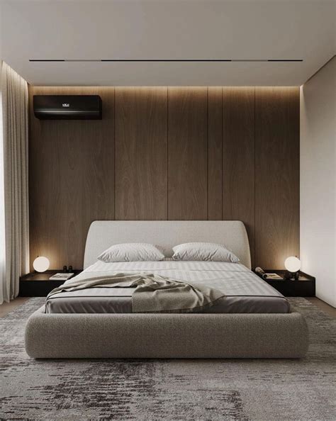 Abu Riyad 00965🇰🇼66636117 غرف نوم،دريسنج،ديكورات،ديوانيات،ليفنج،أبواب،تكسيات Cnc،ورق جدران