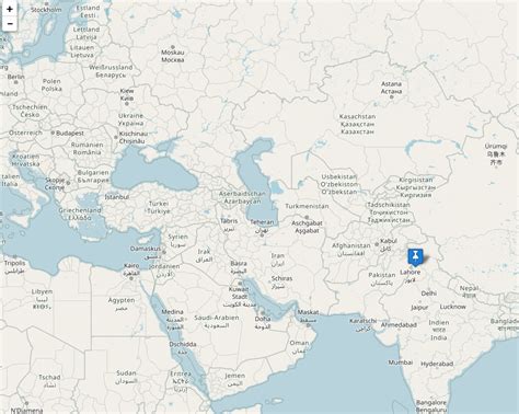 Hyphasis Emanualaltegeschichte