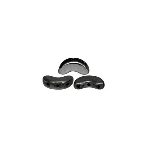 Korálky Puca® Mistrovství Francouzského Designu A české Výroby Skleněných Korálků