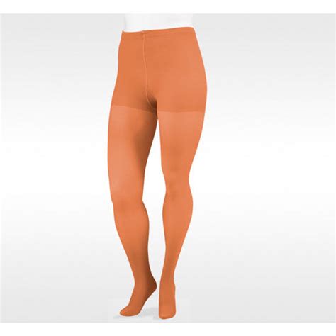 Juzo Soft Pantyhose 30 40 Mmhg Brightlife Direct