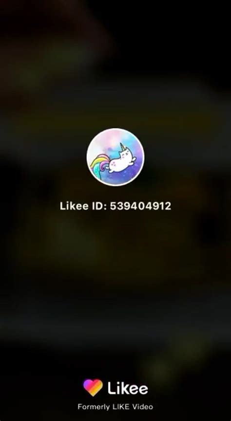 فیلم فانتزی خوشگل پک ولنتاین یا هدیه