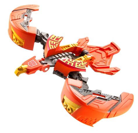 Sunder Transformers Toys Tfw2005