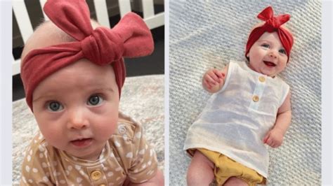 Ataque De P Ssaro Beb Morre Ao Cair Do Color Da M E Em Parque