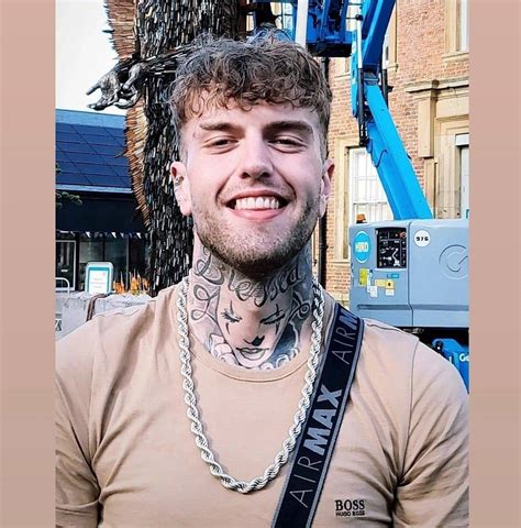 About The Chris Cave Foundation