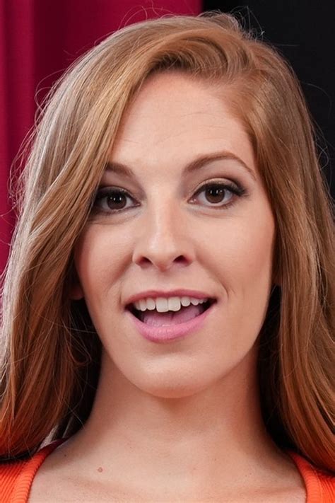 Annie King — The Movie Database Tmdb