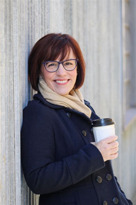 Bethany Wallace Communications And Consulting Soft Skills Solutions For Your Toughest Challenges