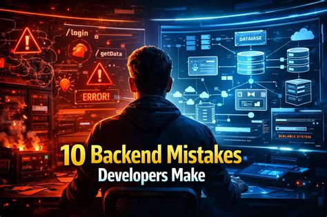 Stop Polluting Your Dom Meet The Javascript Mutationobserver You Didn