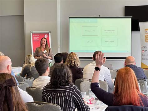 Louisa Hooper On Linkedin Join Us In Aberdeen Edinburgh And Glasgow