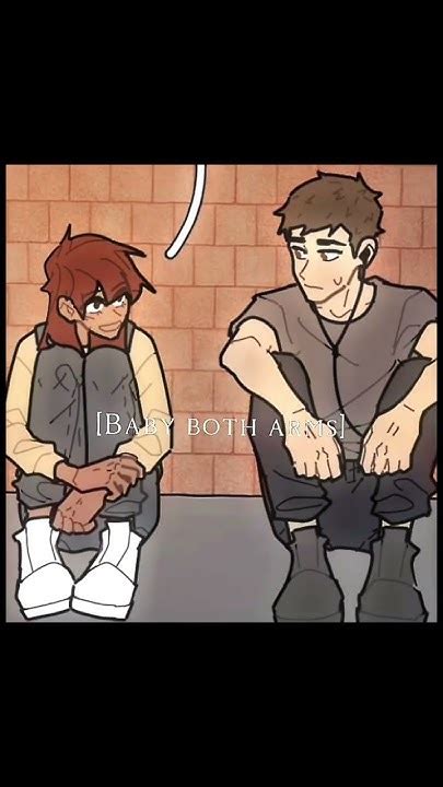 Benlor Villain And Violent🩶🤎 Sbg Youtube