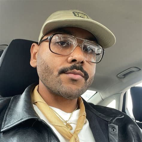 Xavier Delmore Youtube