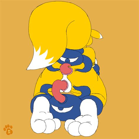 Kuromaru