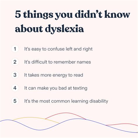 Speechify On Linkedin Speechify Dyslexia Dyslexiaawareness