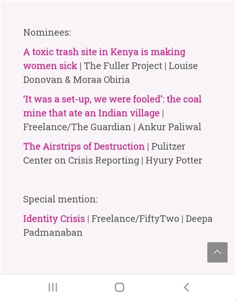 South Asia Speaks Foundation On Linkedin Were Really Proud Of Deepa Padmanaban Sas Class Of