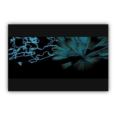 Algorithm Edge Detection 02 Wee Aye Aye