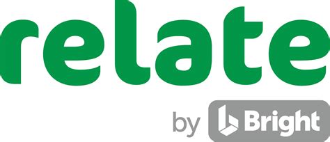 Relate Software