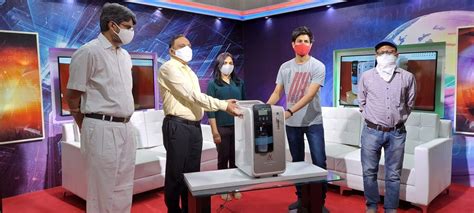 Deepesh Kumar Posted On Linkedin