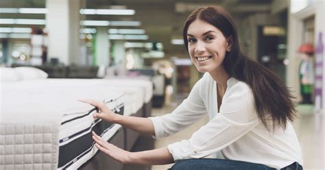 Sales Associate Resume Example And Writing Guide 2023 Jofibo