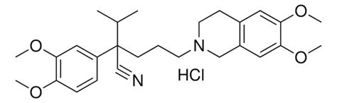 5 67 Dimethoxy 34 Dihydro 21h Isoquinolinyl 2 34