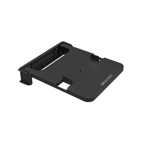 Wall Mount Set Top Box Stand Mounts Bracket Dvd Fo Vicedeal