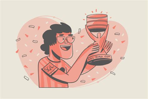 Code Challenge World Cup Sql Coderpad