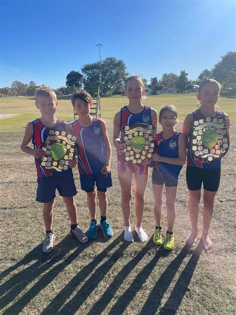 Karalee State School Added A New Photo Karalee State School