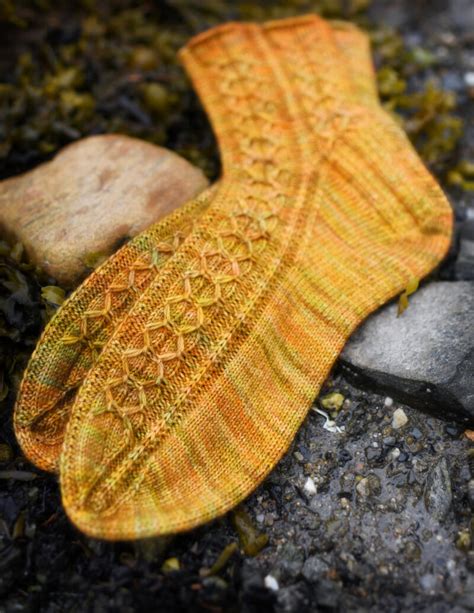 Patterns Tiny Nonsense