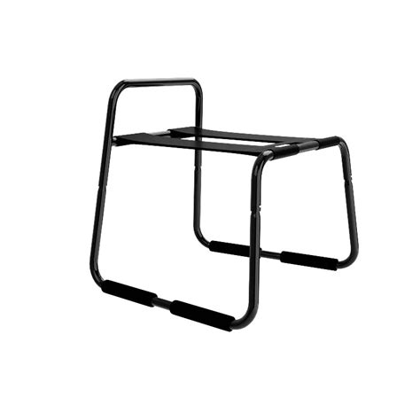 S2c2f6b77f41e48f9bc784c7980ce193dl