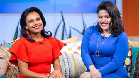 Miranda Tapsell And Nakkiah Lui Tackle The Tradition Of Deb Balls In A