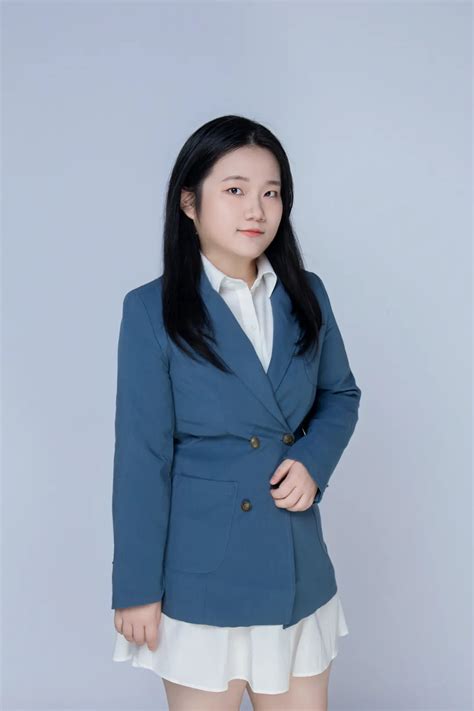 走进曾玉兰—携设计之灯，筑青年有为之梦 四川交通职业技术学院