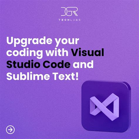 Dgr Techlabs On Linkedin Codingtips Techtools Ai