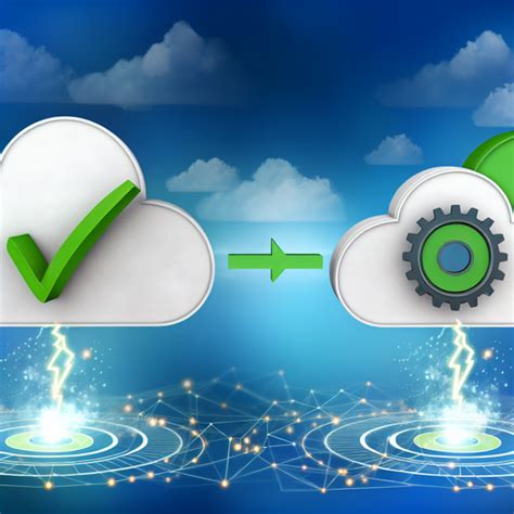 Cloudefficiency Nextcloud Information And Comparisons