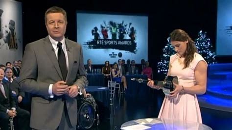 Darragh Maloney Alchetron The Free Social Encyclopedia