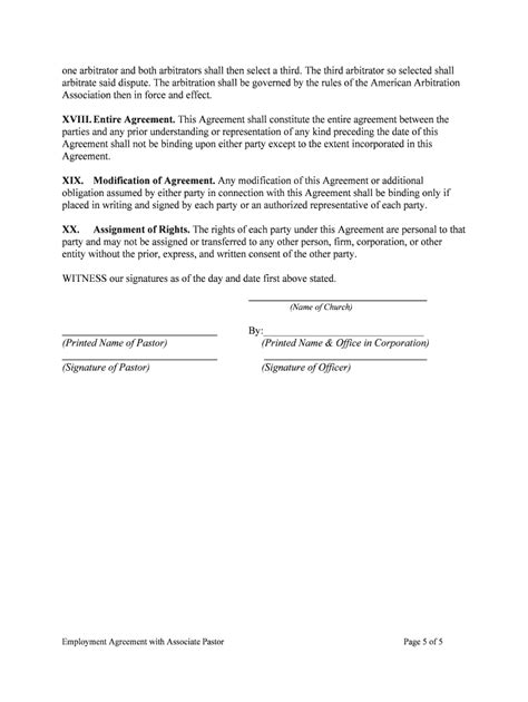 Us 04567bg Form Fill Online Printable Fillable Blank Pdffiller