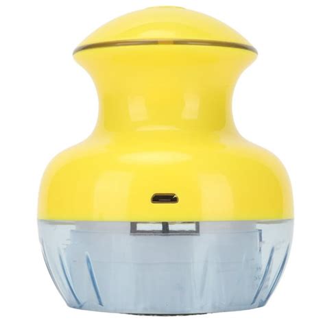 Fabric Shavers Cute Appearance Lint Removers For Travelling Walmartca