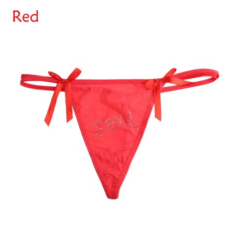 Shemale Thong Free Shipping Worldwide 1 Tranny And Cd Shop